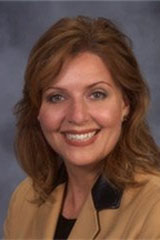 Jane Wolf, Real Estate Agent - Minneapolis, MN - Coldwell Banker Realty