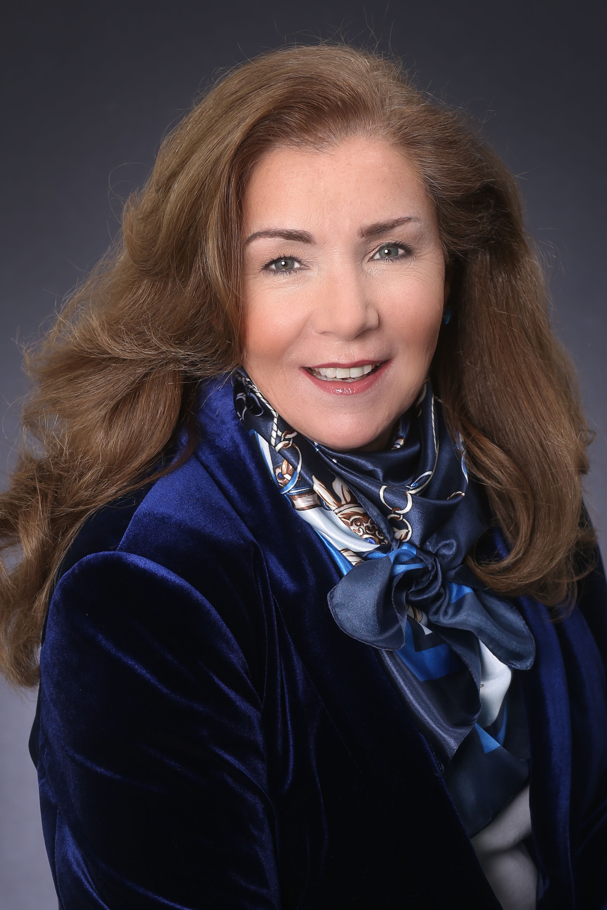 Ellen Lange, Real Estate Agent - Orland Park, IL - Coldwell Banker Realty