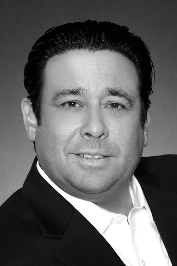 Matt Shealy, Real Estate Agent - Saluda - Coldwell Banker Realty