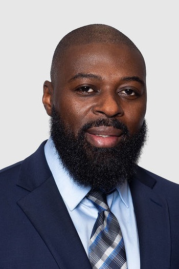 Samuel Anim, Real Estate Agent - Minneapolis, MN - Coldwell Banker Realty