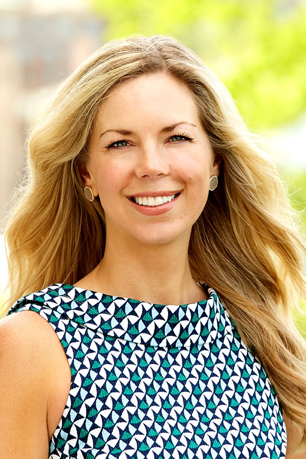 Jessica Quirk, Real Estate Agent - South Boston - Coldwell Banker Realty