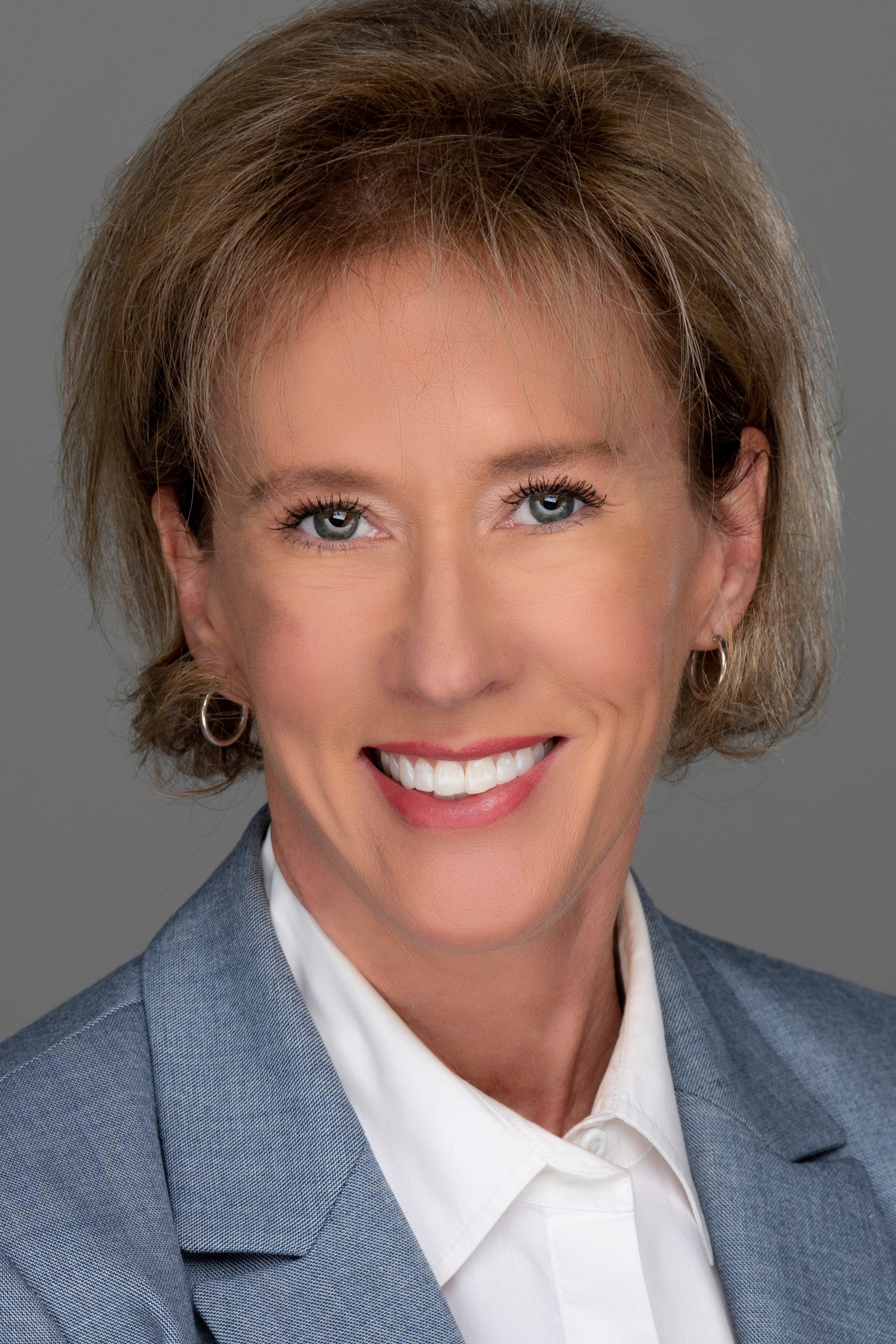 Beverly Corsmeier, Real Estate Agent - Milford - Coldwell Banker Realty