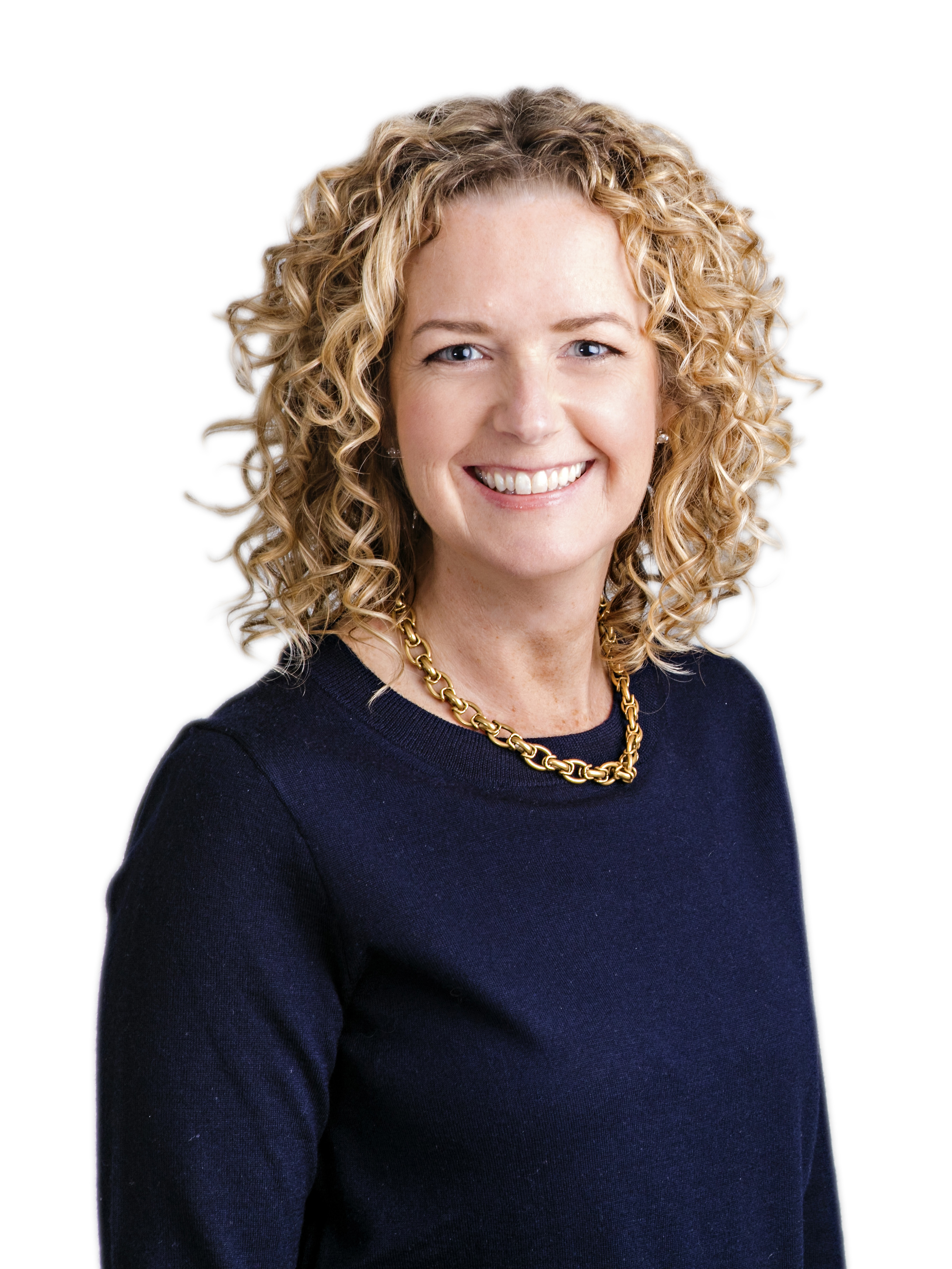 Jenny Zinn, Real Estate Agent - Minnetonka - Coldwell Banker Realty