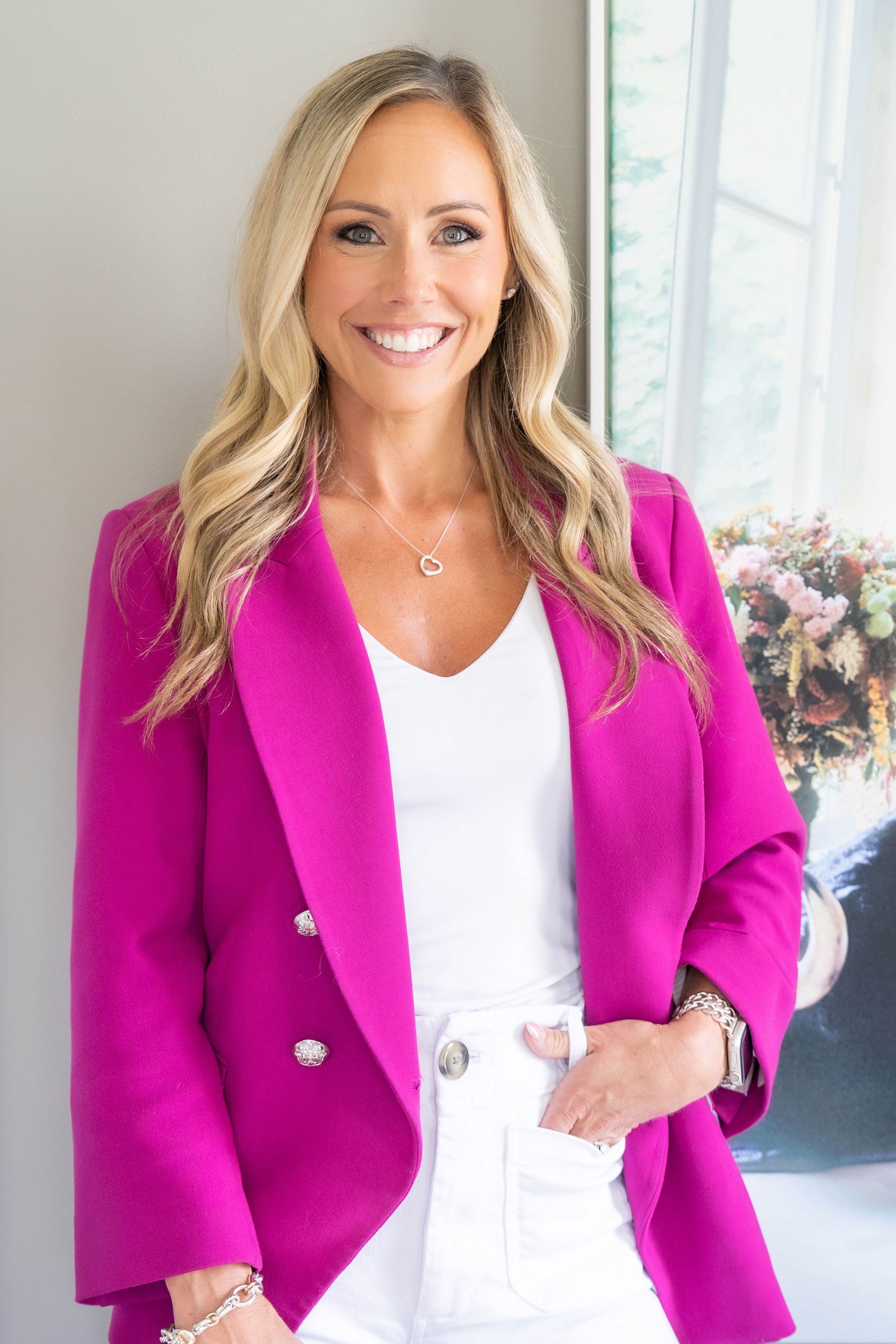 Mel Poehnert, Real Estate Agent - South Windsor - Coldwell Banker Realty