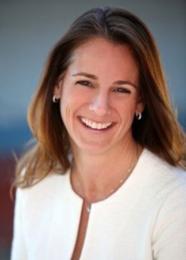 Kelly O'Toole, Real Estate Agent - Westfield, NJ - Coldwell Banker Realty