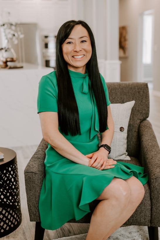 Sarah Sally, Real Estate Agent - Cincinnati, OH - Coldwell Banker Realty