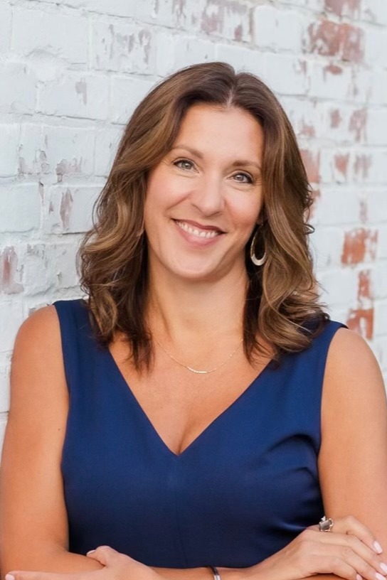 Stacy Anselmo, Real Estate Agent - Glastonbury, CT - Coldwell Banker Realty