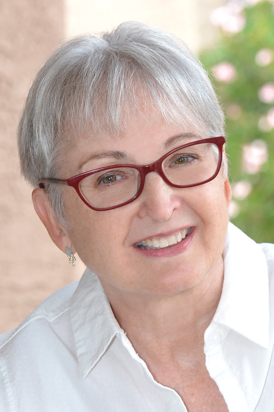 Susan Kovitz-Tasky, Real Estate Agent - Sun City - Coldwell Banker Realty