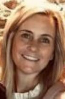 Edain Connery, Real Estate Agent - Trumbull, CT - Coldwell Banker Realty