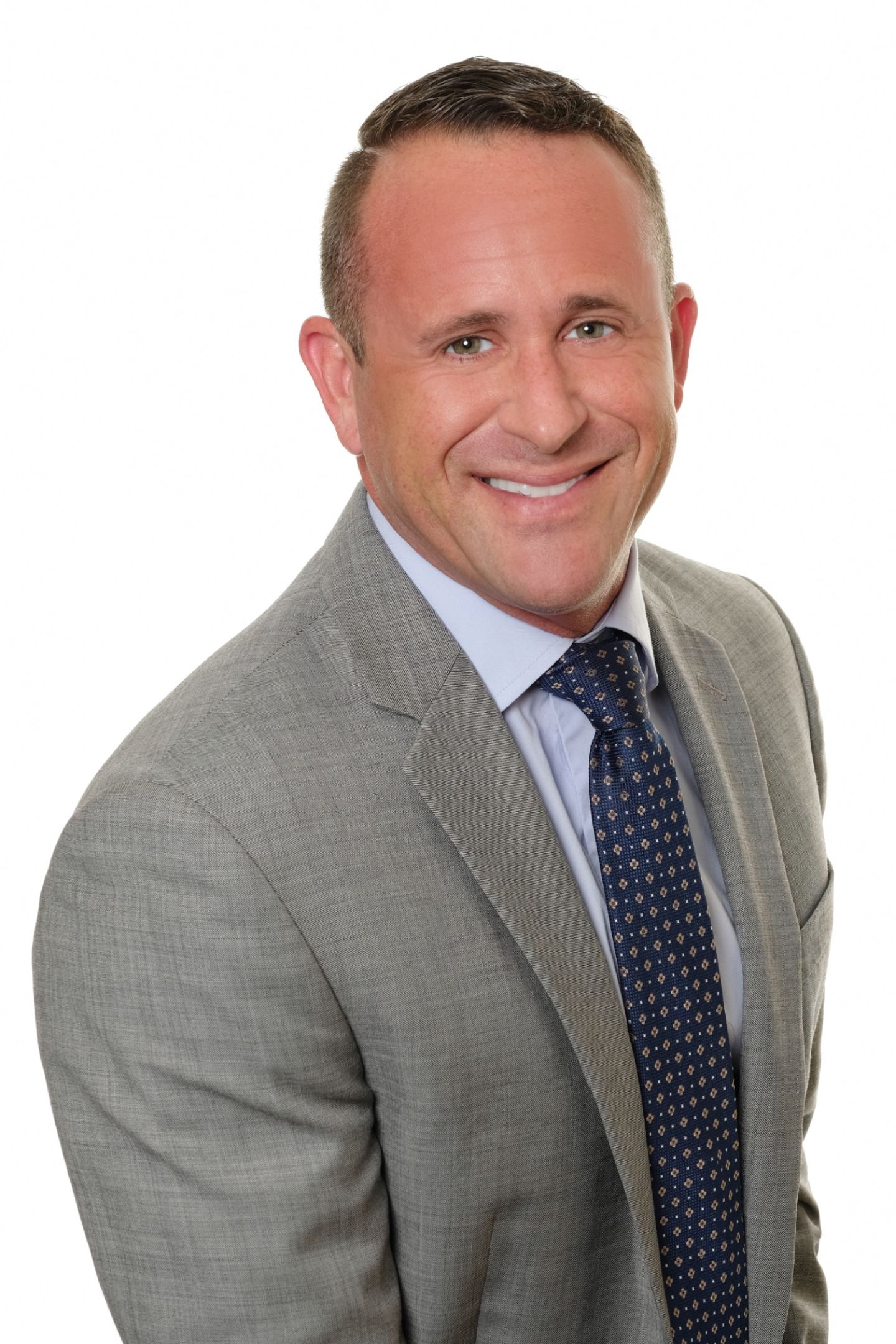 Taylor Newman, Real Estate Agent - Fort Myers, FL - Coldwell Banker Realty