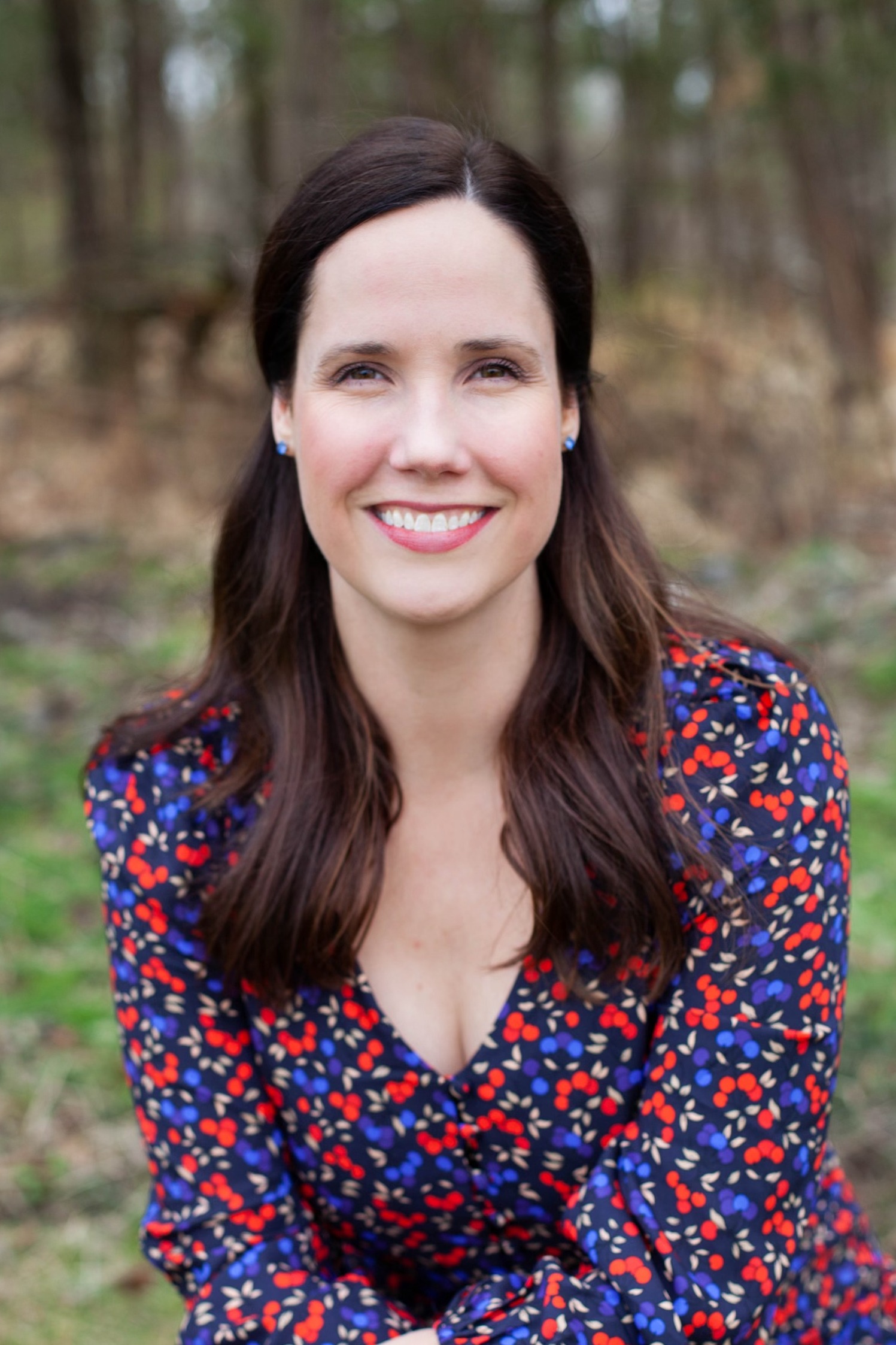 Christina "Christy" Bennett, Real Estate Agent - Blue Bell - Coldwell ...