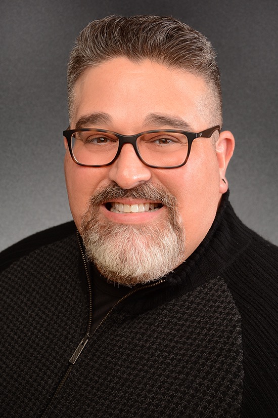 Alex Hernandez, Real Estate Agent - Lexington, MA - Coldwell Banker Realty