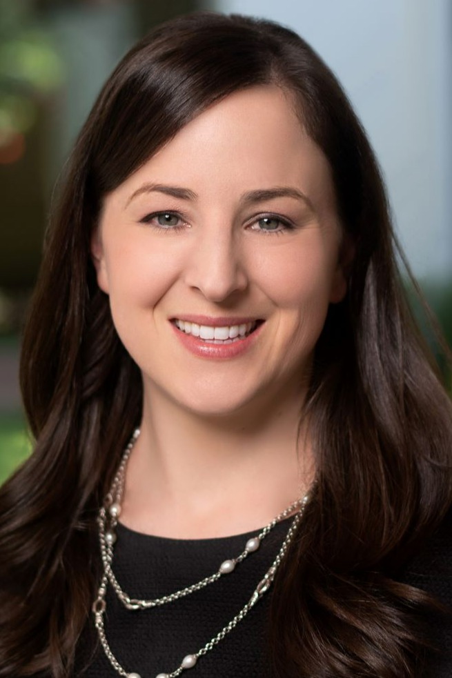 Andrea Webb, Real Estate Agent - Davis Islands - Coldwell Banker Realty