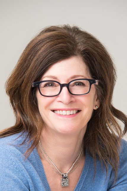 Debbie Goldberg, Real Estate Agent - North Haven, CT - Coldwell Banker ...