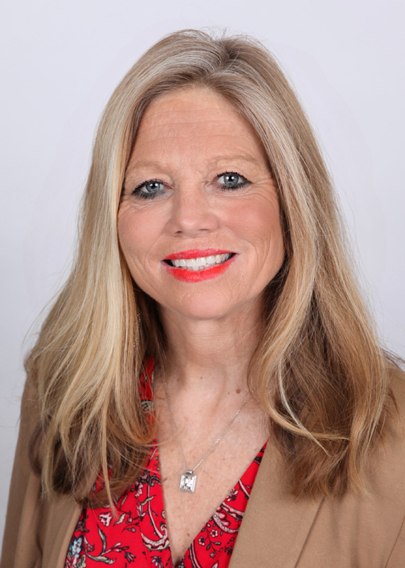 Kelly Peterpaul, Real Estate Agent - Basking Ridge, NJ - Coldwell ...