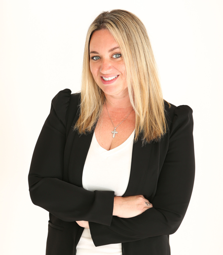 Jennifer Torres, Real Estate Agent - Holmdel - Coldwell Banker Realty