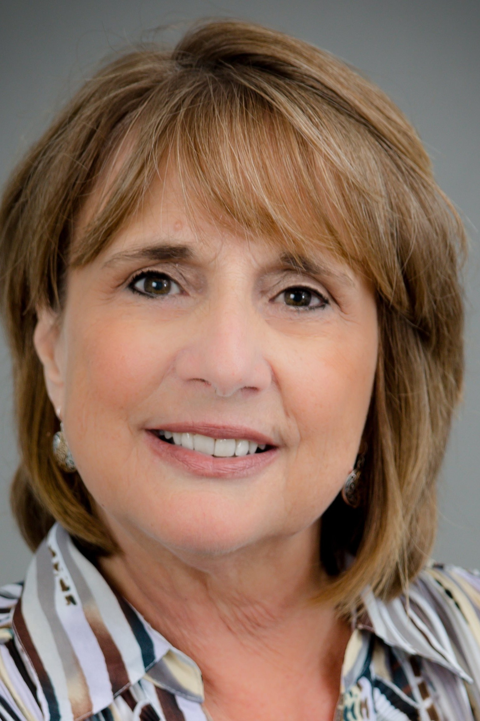 Kathy DeMattie, Real Estate Agent - Orange, CT - Coldwell Banker Realty