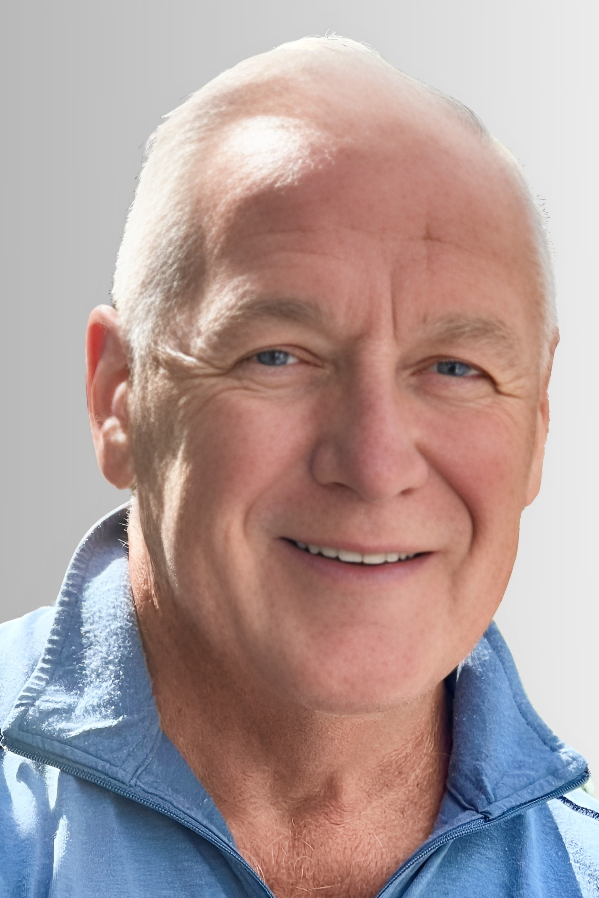 Dave Lyon, Real Estate Agent - Trumbull - Coldwell Banker Realty