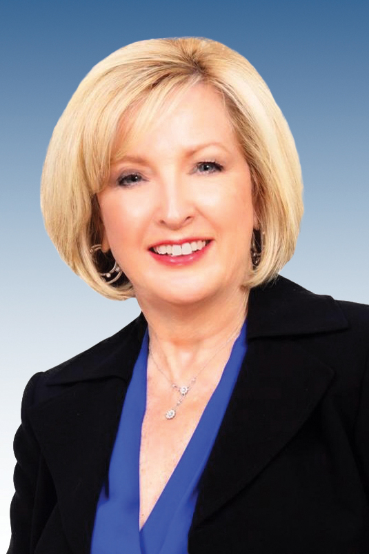 Donna Evans, Real Estate Agent - Johns Creek, GA - Coldwell Banker Realty