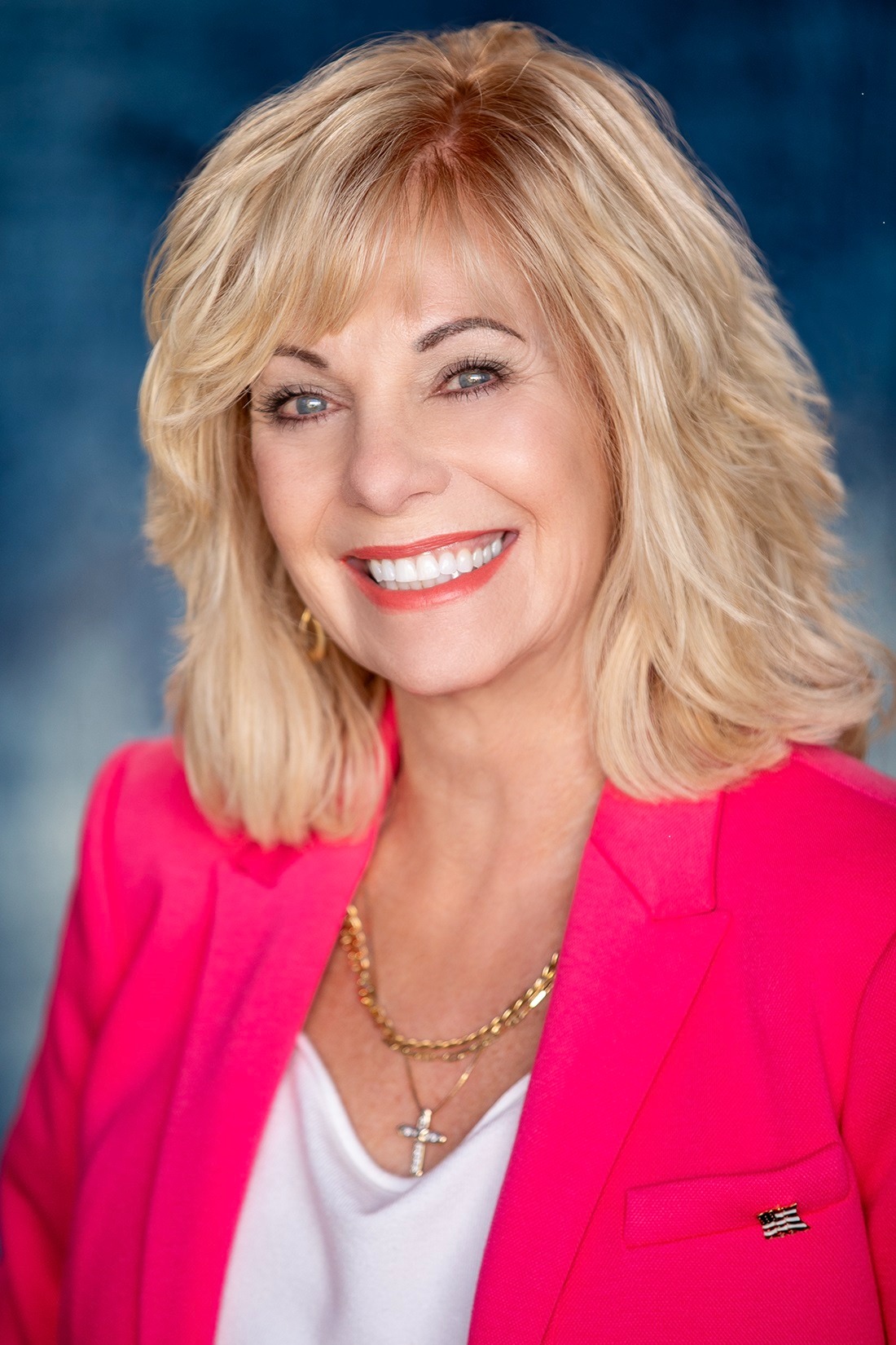 Maria Elena Banks, Real Estate Agent - Laguna Beach, CA - Coldwell ...