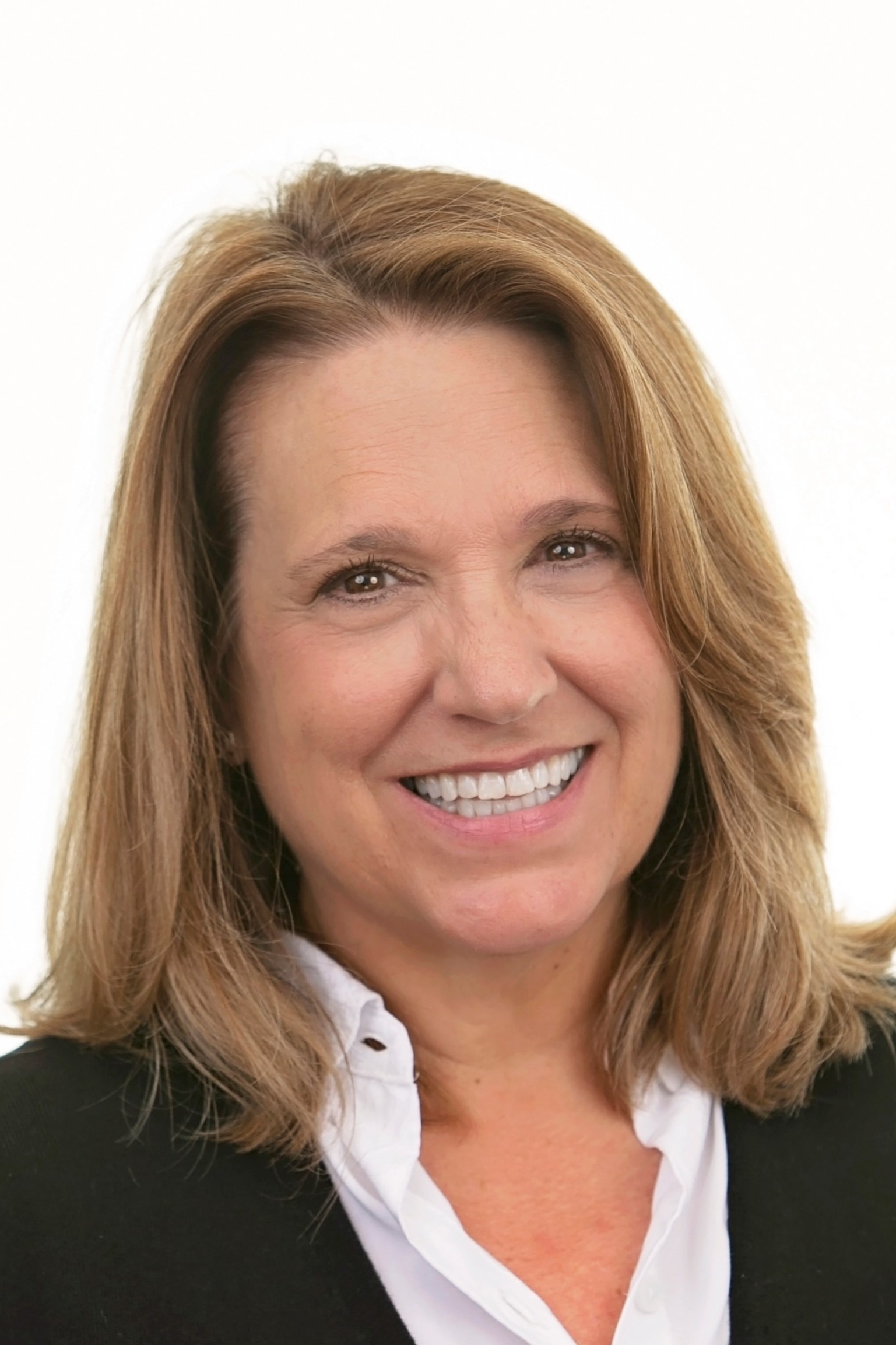 Karen Scherer, Real Estate Agent - Cincinnati, OH - Coldwell Banker Realty