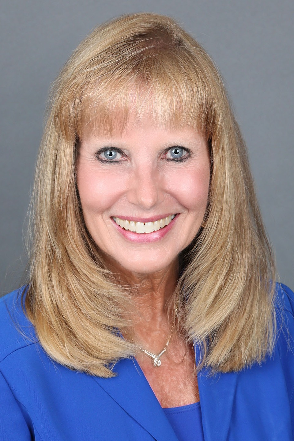 Janice Good-Piga, Real Estate Agent - Scotch Plains Township - Coldwell ...