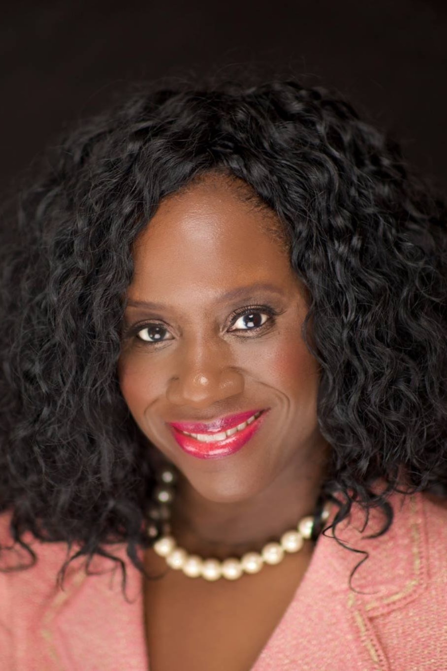 Colleen McMullen, Real Estate Agent - Pittsburgh, PA - Coldwell Banker ...