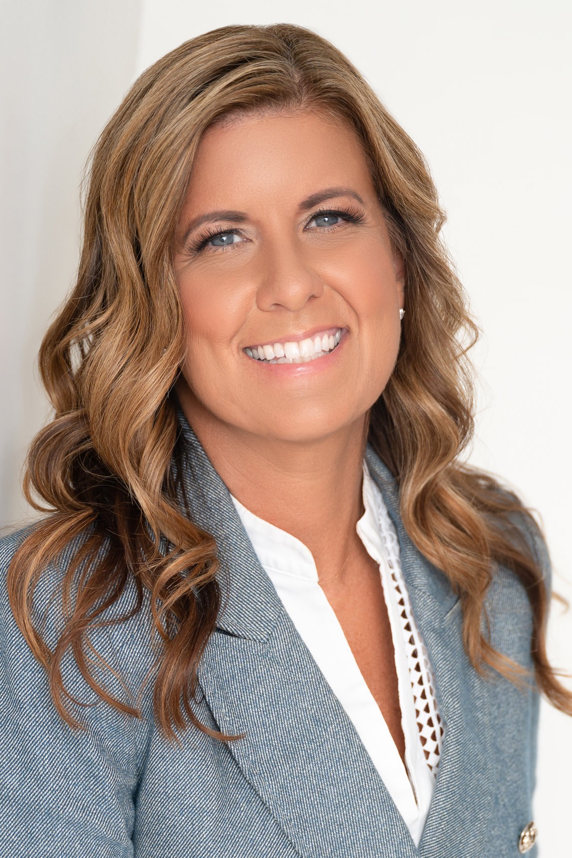 Milissa Alonso, Real Estate Agent - Annapolis - Coldwell Banker Realty