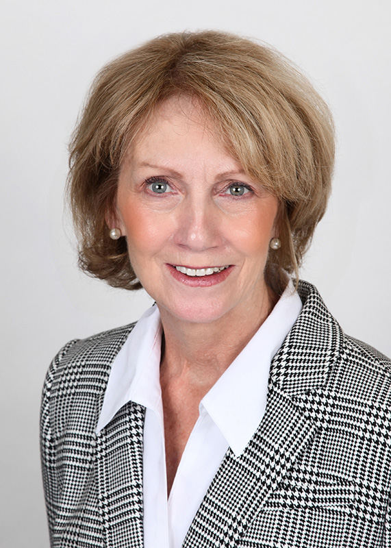 Lois Gross, Real Estate Agent - Basking Ridge, NJ - Coldwell Banker Realty