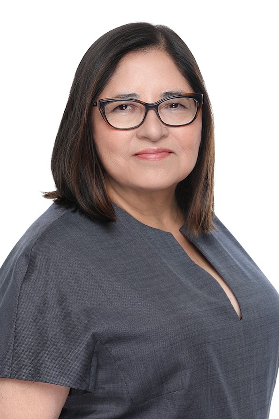 Mirna Carson, Real Estate Agent - Mission Beach - Coldwell Banker Realty