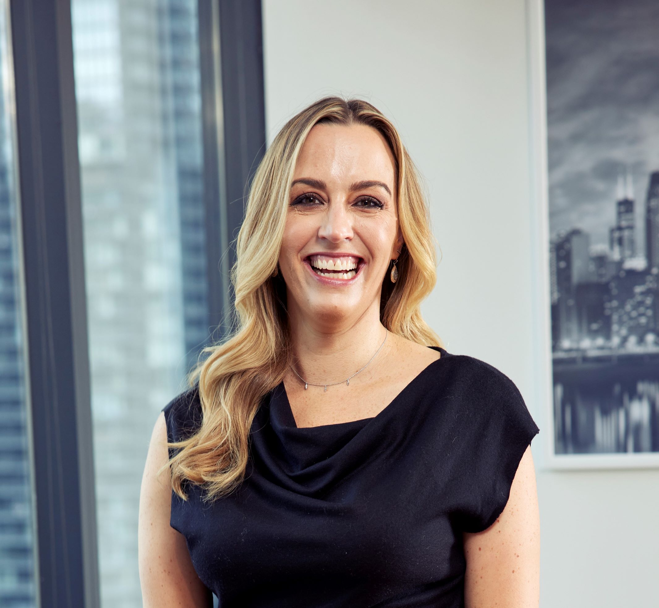 Laura Rahilly, Real Estate Agent - Chicago, IL - Coldwell Banker Realty