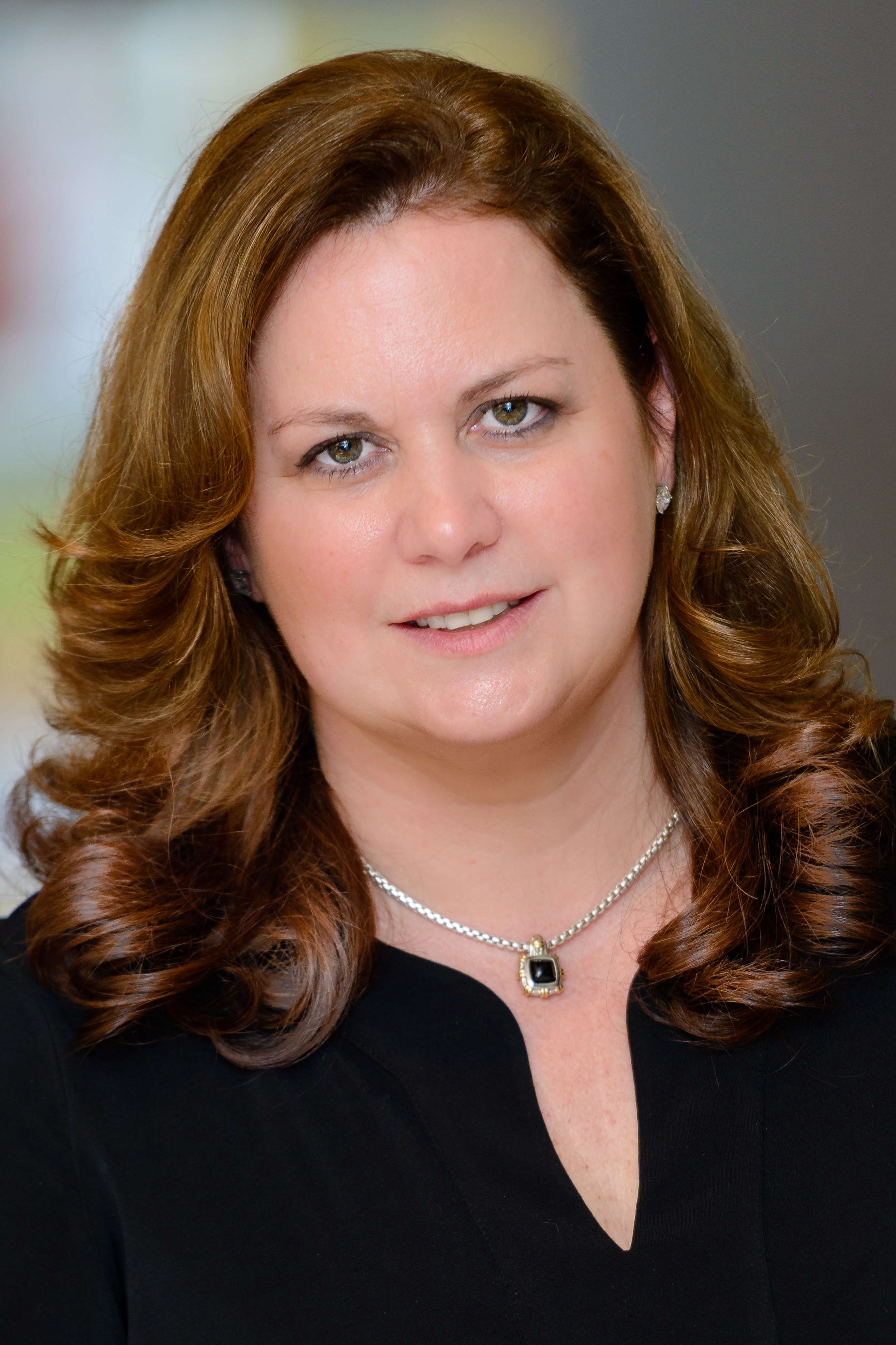 Jennifer Madden, Real Estate Agent - Wellesley - Coldwell Banker Realty