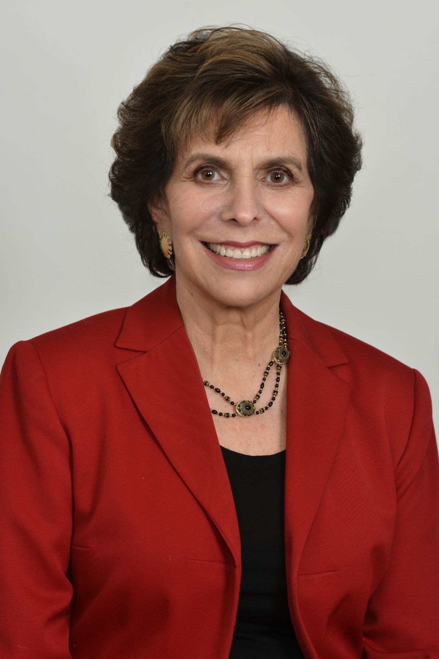 Judy Cooper, Real Estate Agent - Woodbridge - Coldwell Banker Realty