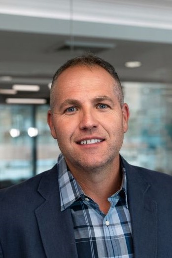 Brian Clinger, Real Estate Agent - Salt Lake City, UT - Coldwell Banker ...