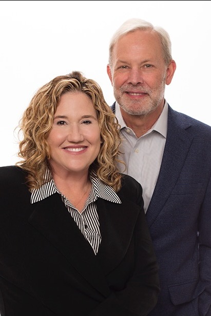 Holly Swan, Real Estate Agent - Columbia, SC - Coldwell Banker Realty