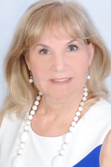 Carolyn Winter, Real Estate Agent - Sarasota, FL - Coldwell Banker Realty