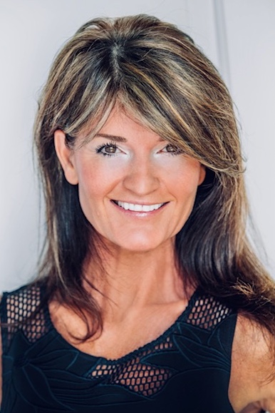 Cornelia Matache, Real Estate Agent - Chicago, IL - Coldwell Banker Realty