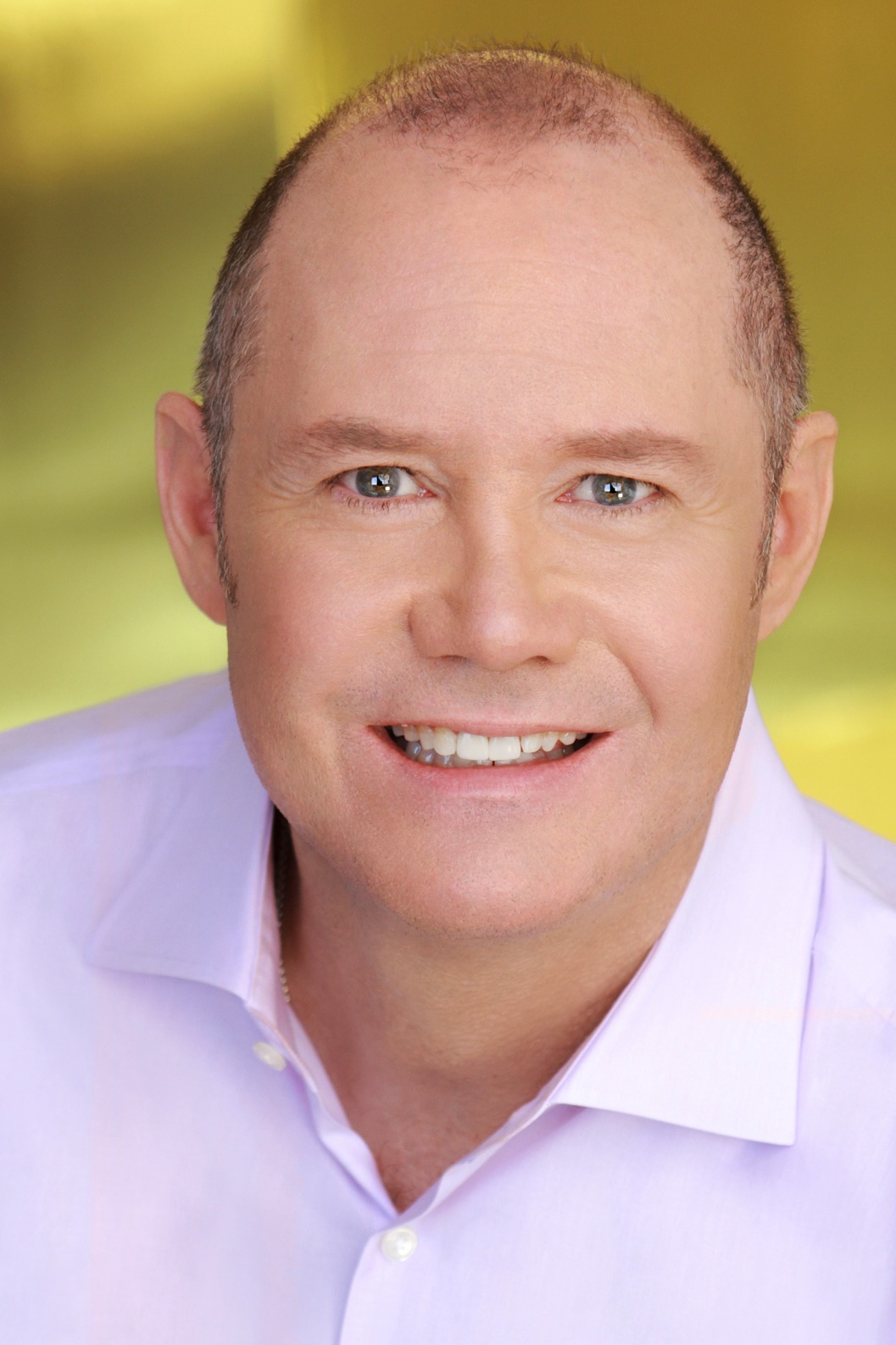 Joey Valvo, Real Estate Agent - Beverly Hills, CA - Coldwell Banker Realty