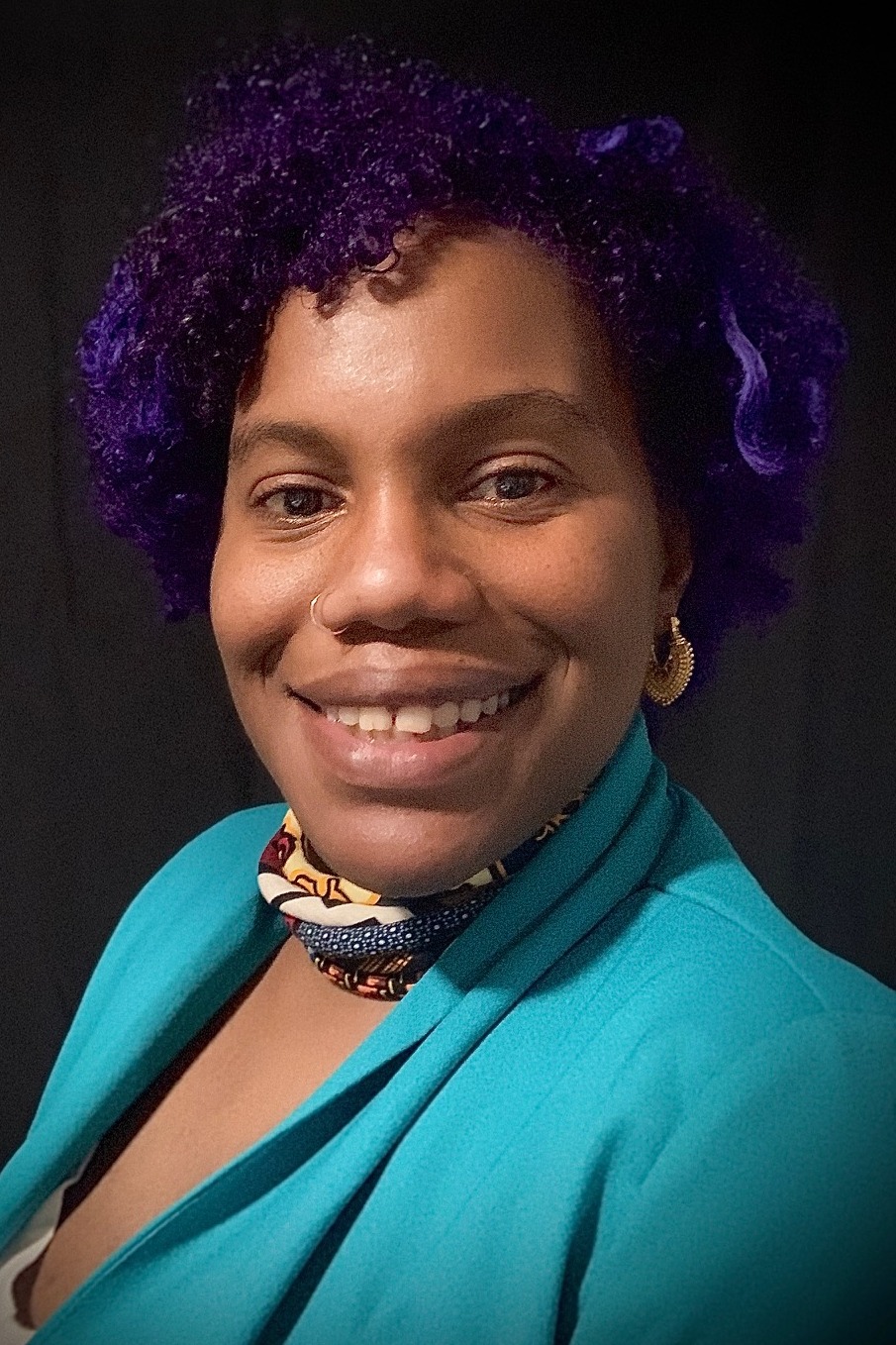 TJ Thurman-Springer, Real Estate Agent - Atlanta, GA - Coldwell Banker ...