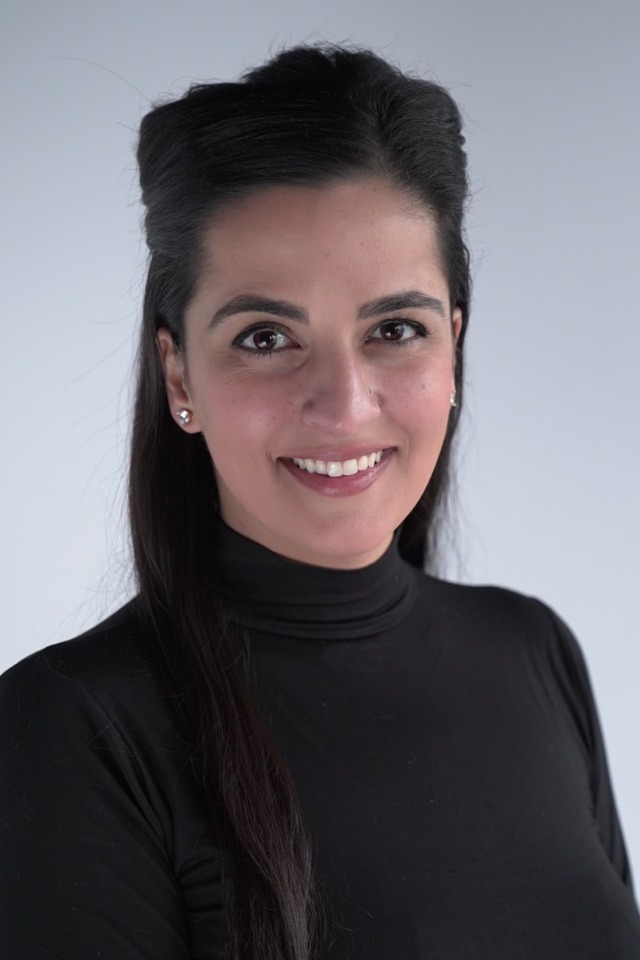 Sophia Sayegh, Real Estate Agent - White Plains, NY - Coldwell Banker ...