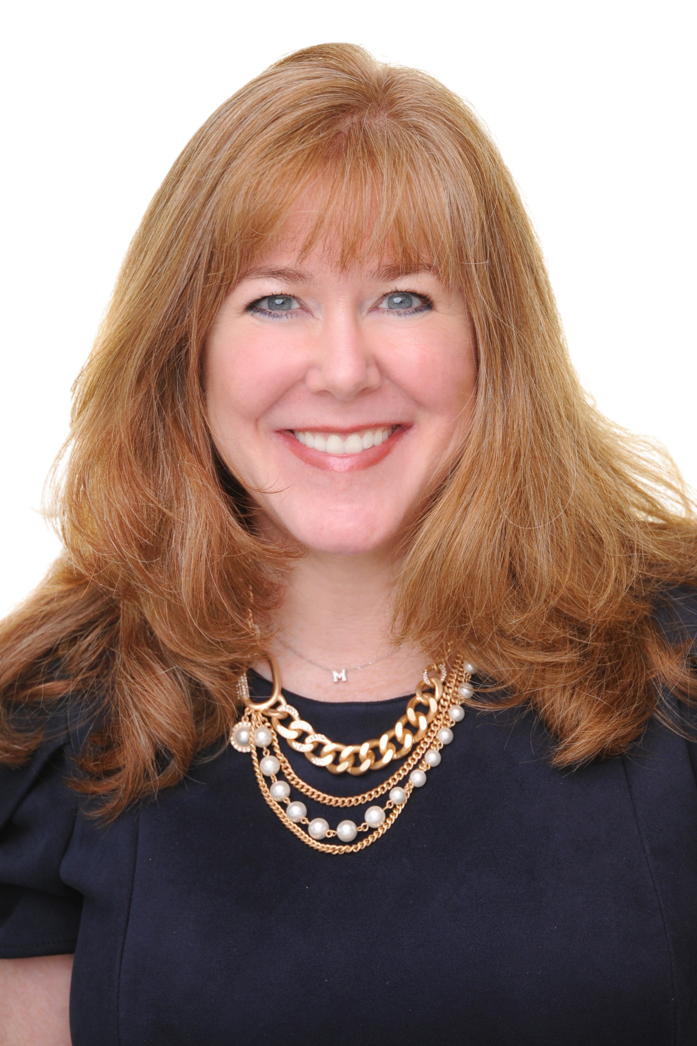 Cathy Beckett, Real Estate Agent - Reston, VA - Coldwell Banker Realty