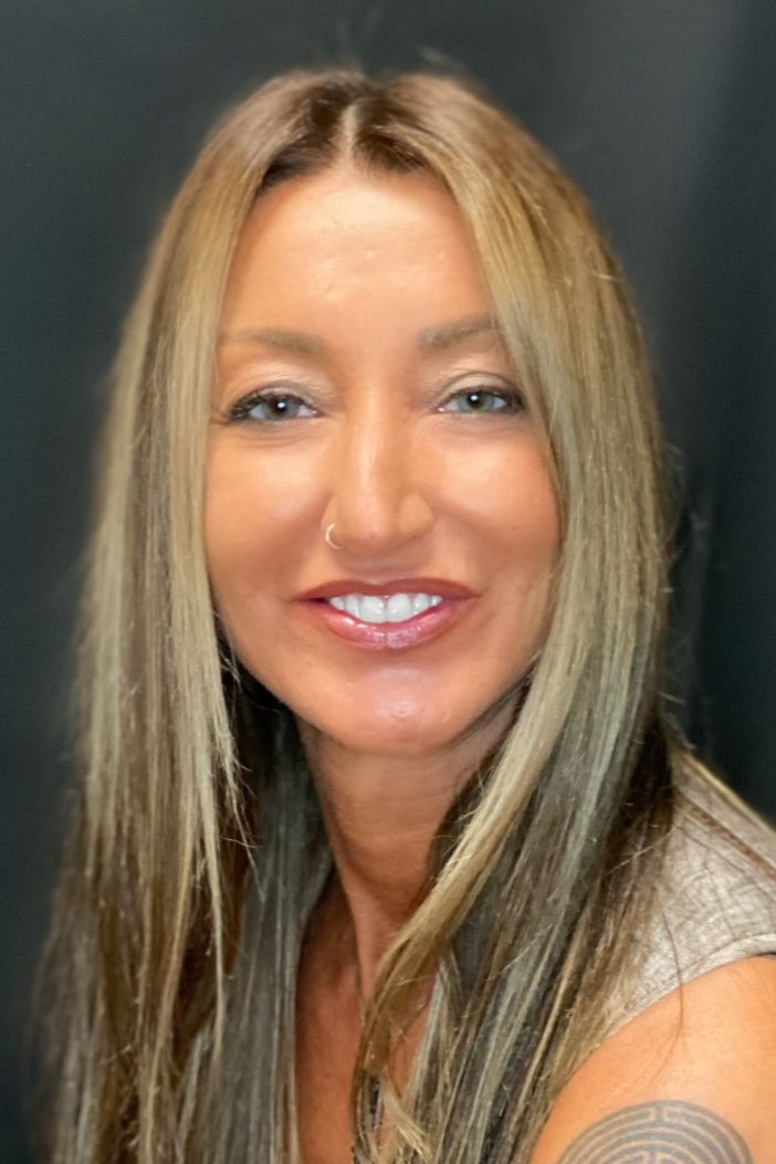 Holly Boyd, Real Estate Agent - St Pete Beach, FL - Coldwell Banker Realty