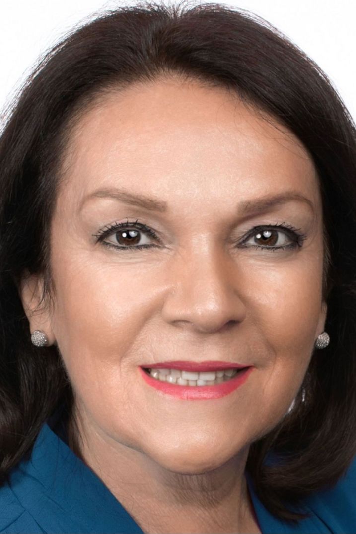 Maria "Elizabeth" McClintock, Real Estate Agent - Wayne, NJ - Coldwell ...