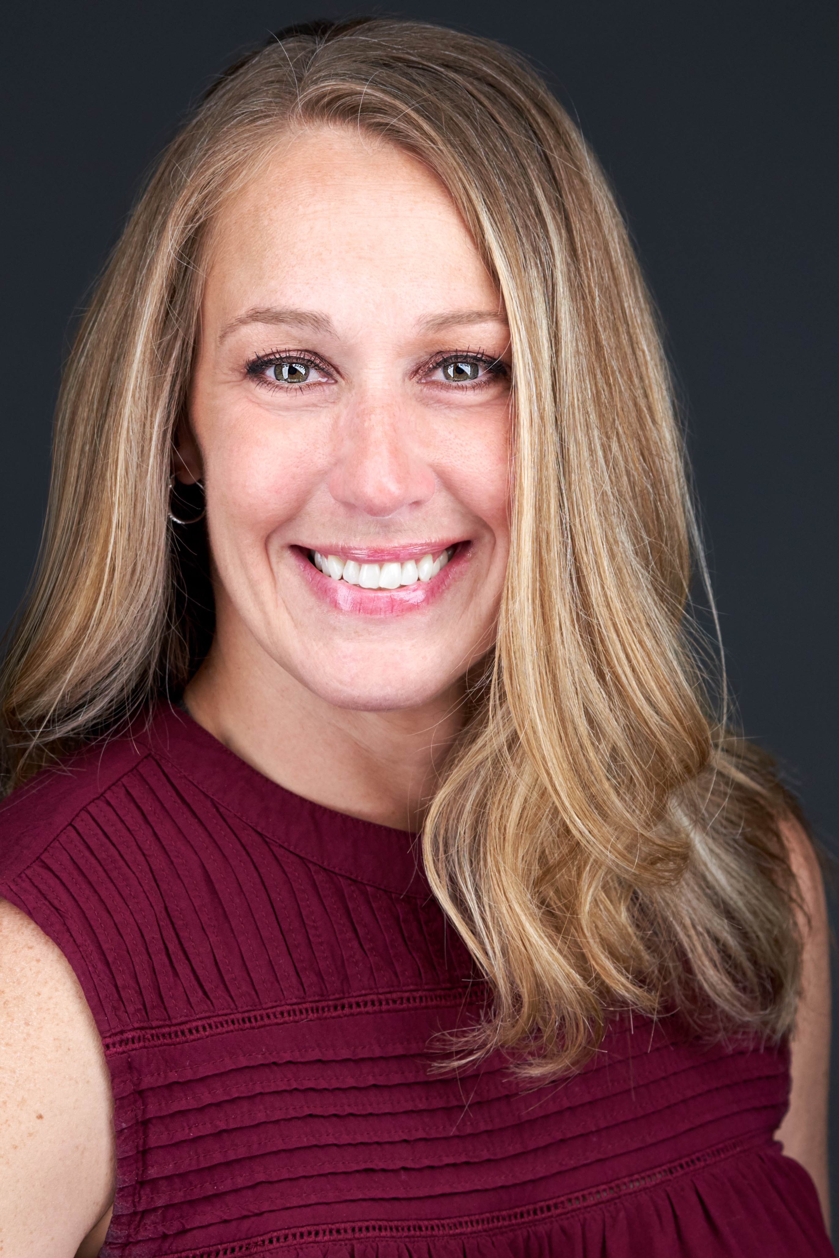 Marcie Smith, Real Estate Agent - Cincinnati - Coldwell Banker Realty