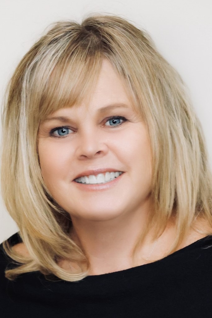 Cindy Anderson, Real Estate Agent - Bedford, NH - Coldwell Banker Realty