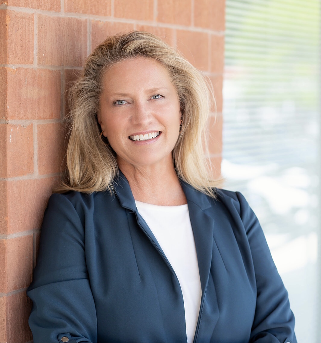 Janine Lowry, Real Estate Agent - Ellicott City, MD - Coldwell Banker ...