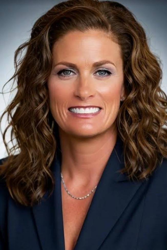 Michelle Miller, Real Estate Agent - Oak Park - Coldwell Banker Realty