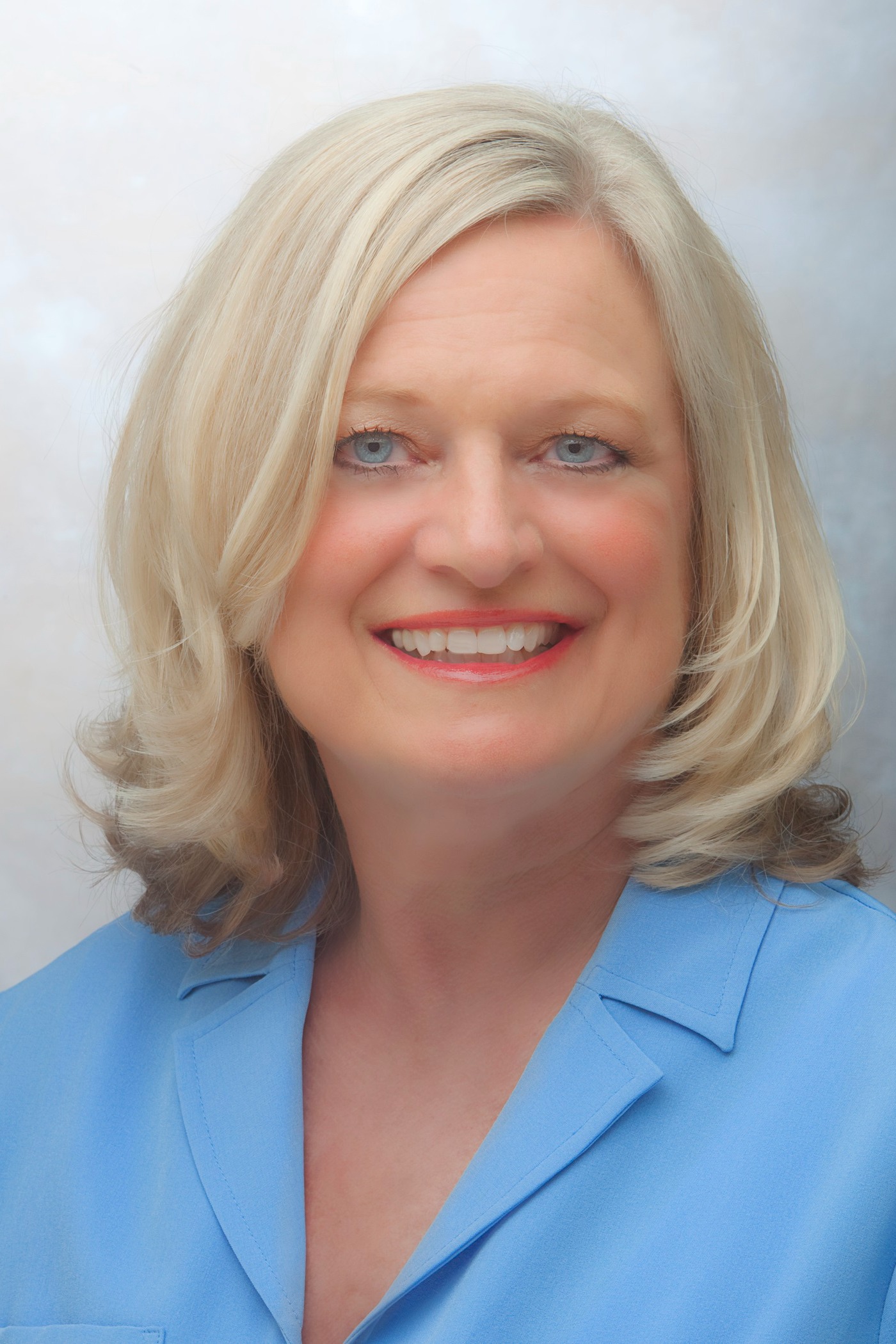 Lynn Gardner, Real Estate Agent - Annapolis - Coldwell Banker Realty