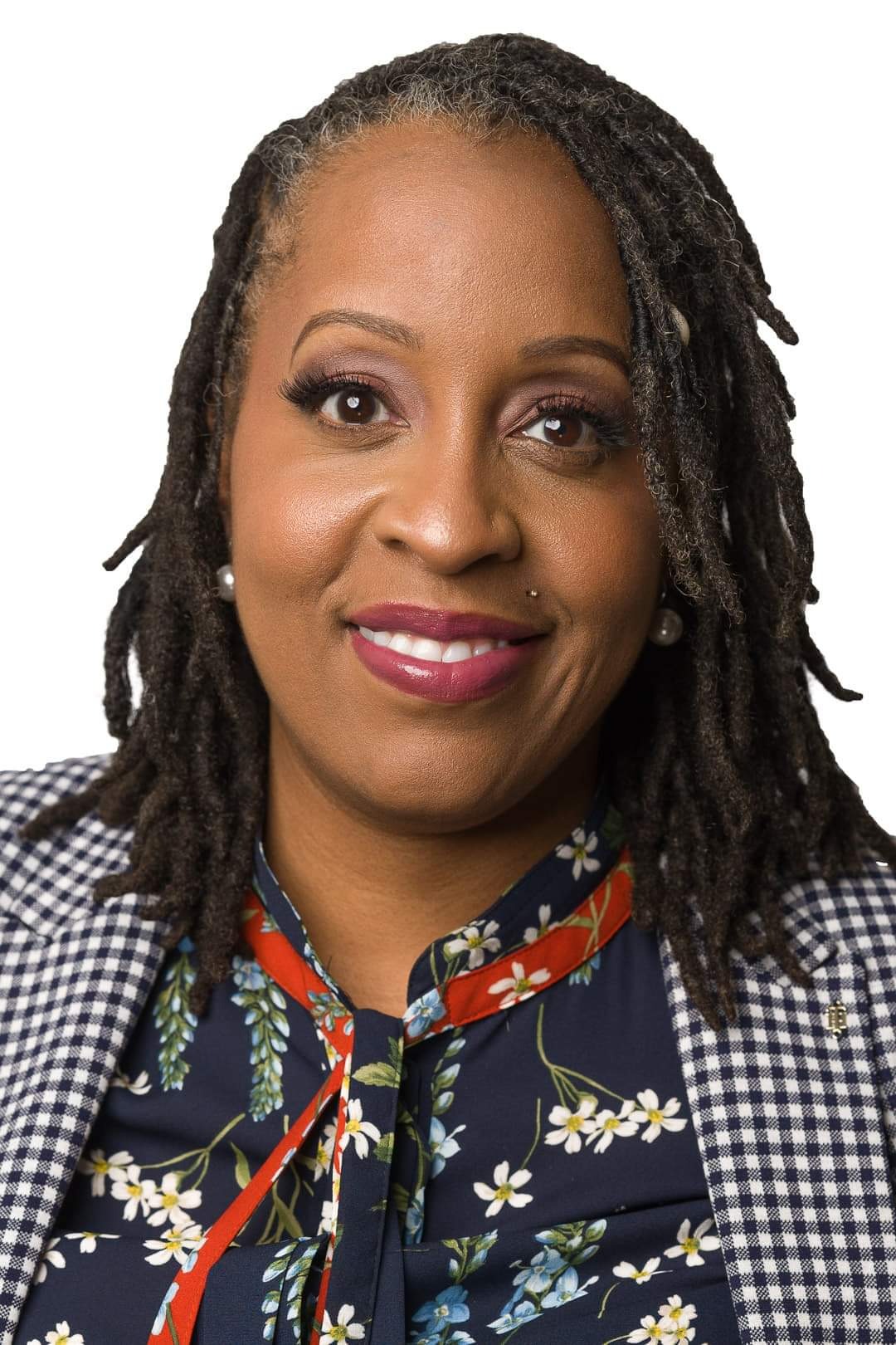 Victoria Lindsey, Real Estate Agent - Plainfield - Coldwell Banker Realty