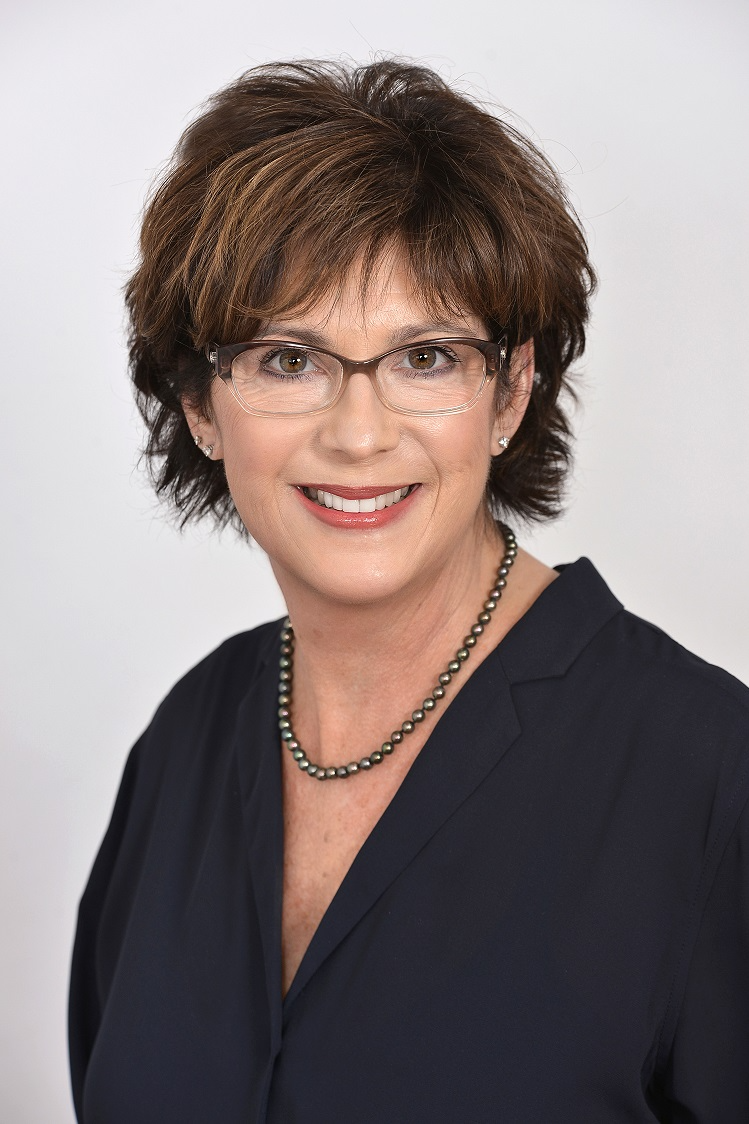 Sharon Pugliese's Instagram, Twitter & Facebook on IDCrawl